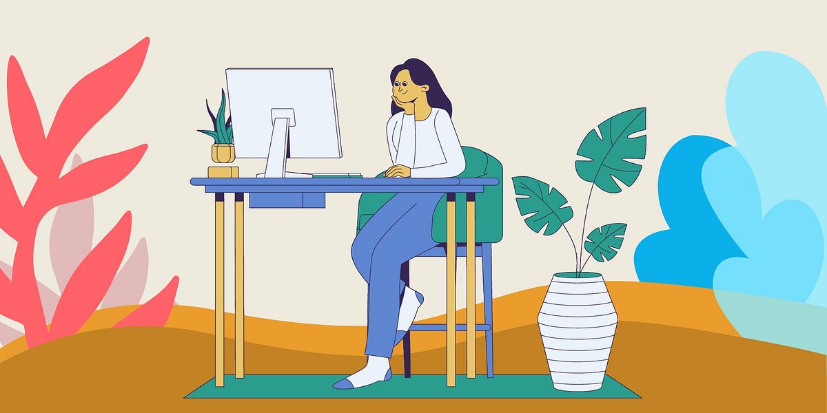 Burning questions - by Emily F. Popek