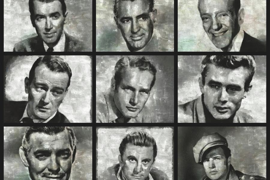 Success is a feeling - by Nathaniel Japhta