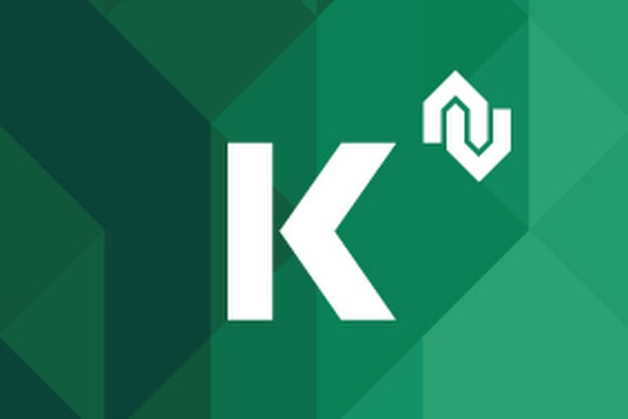 Micro Cap: KINOVO PLC at 7x FCF (200%+ upside)