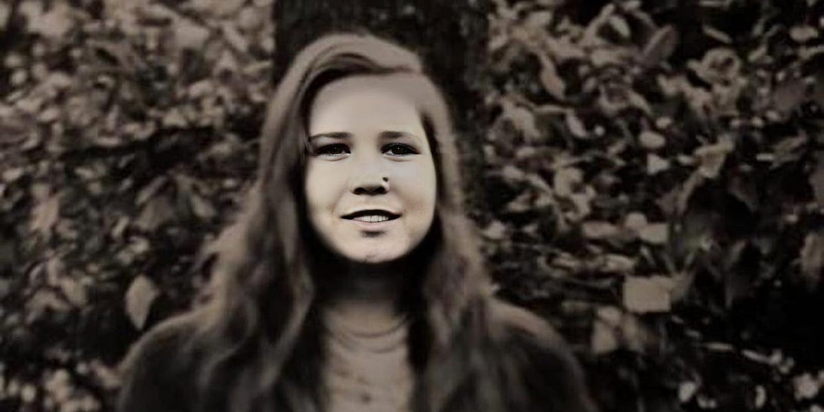 58. Comer com gana - by Fernanda Grabauska - O inventário