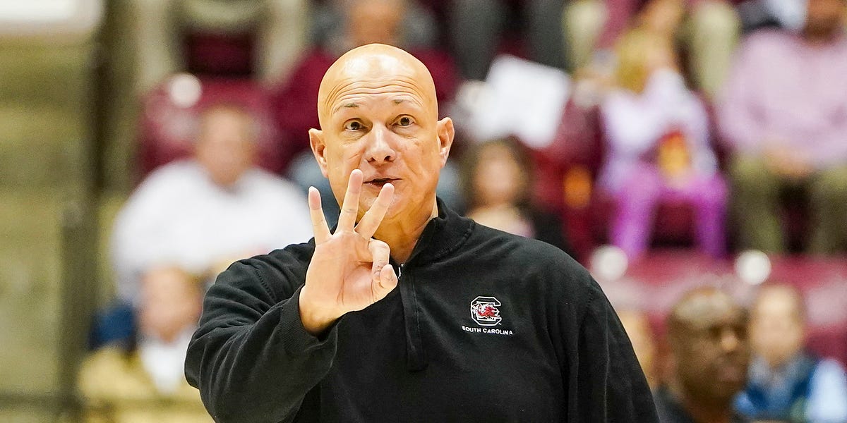 What is UMass getting in Frank Martin? - by Brendan C. Hall