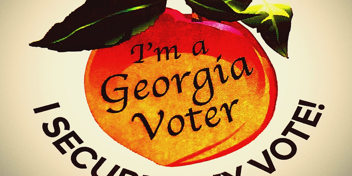 Set Up the Steal - by Nicholas Grossman - Arc Digital