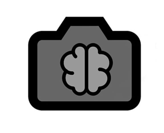 Welcome to Darkrooms - by Marcel Borgstijn - Darkrooms