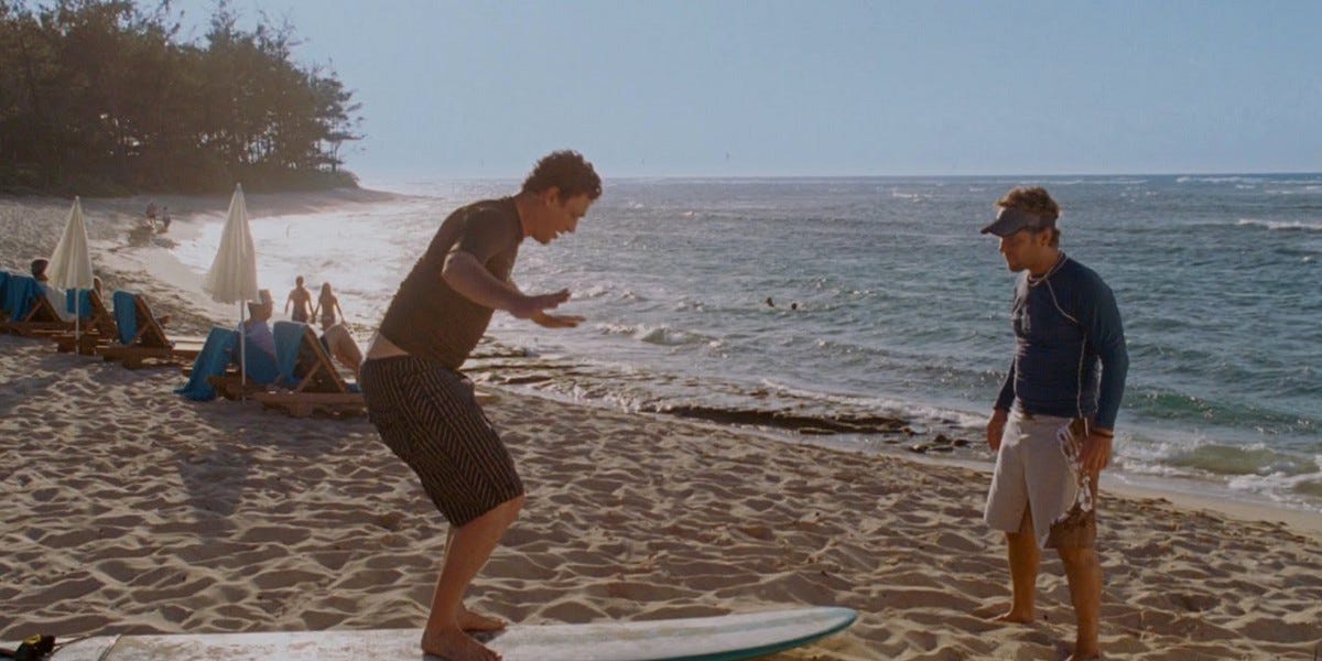 WTF is Medium Energy? (Version 2.0) - by Evan Helda