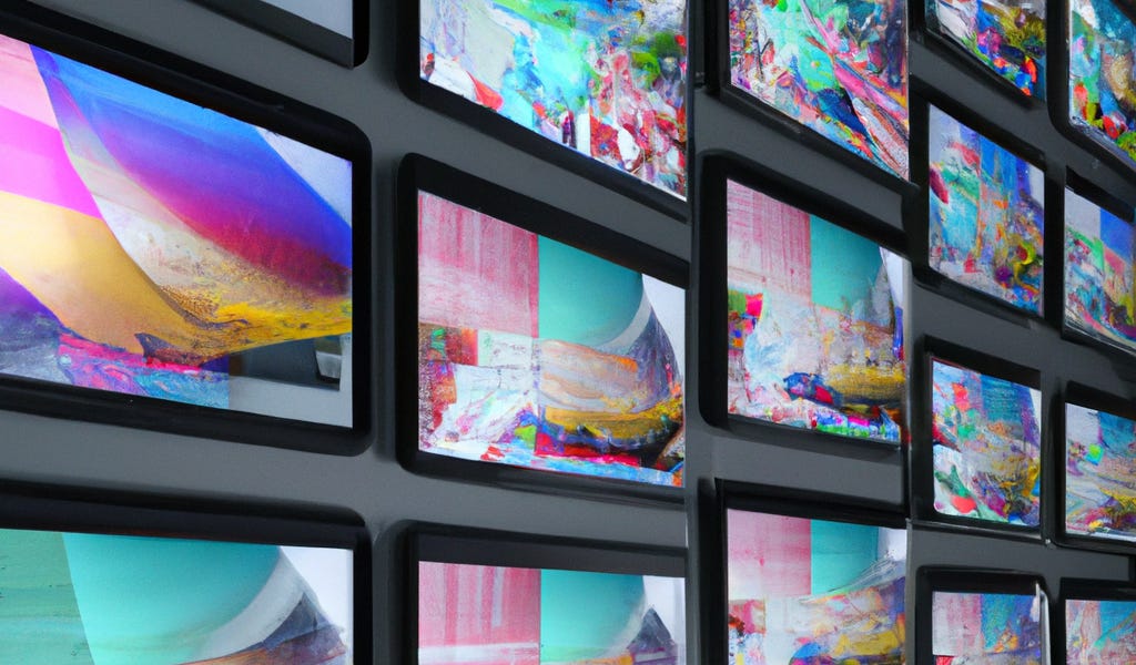 Rapid Video Production: How Vertical Integration Transforms Creator ...