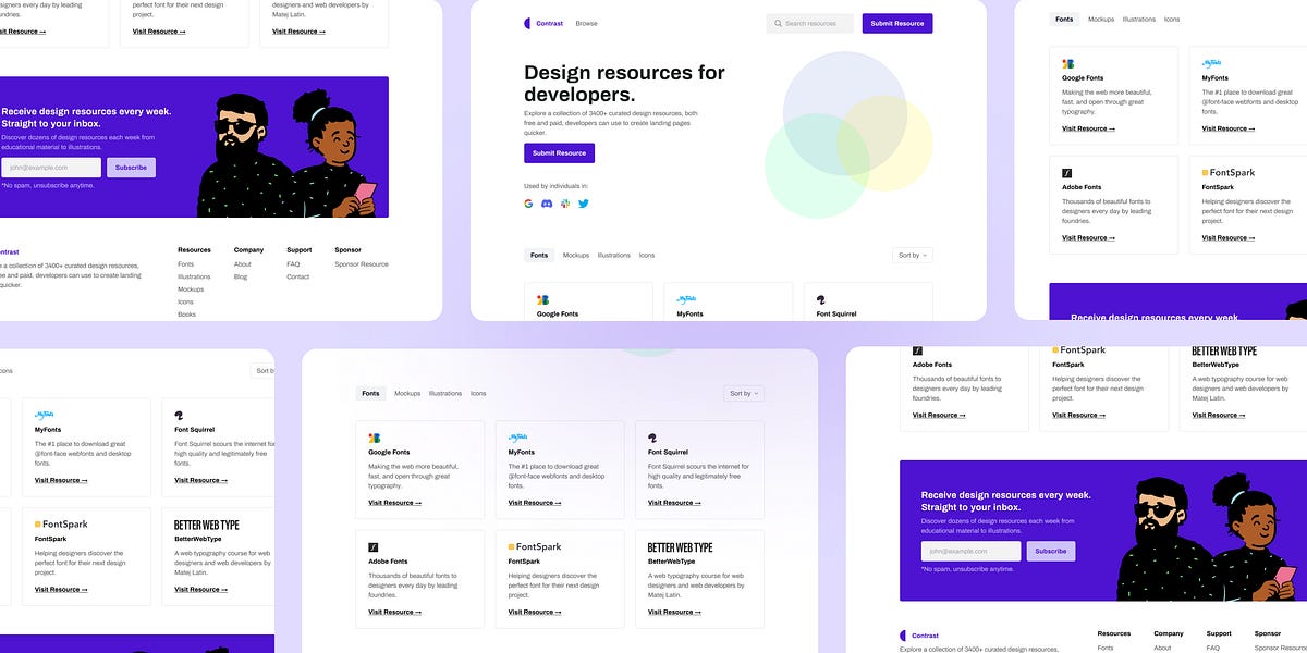 Test your Javascript skills with this new challenge!