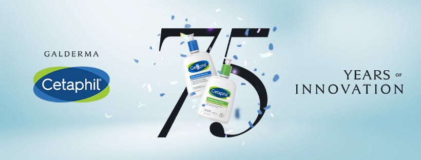 Optimizing hidradenitis suppurativa clinic visits