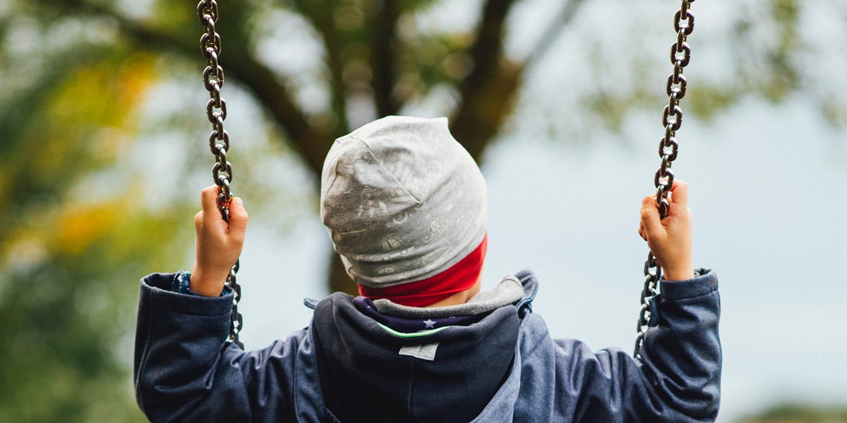 Shadowman - by Dr Sue Whitcombe - Let's talk about it ...