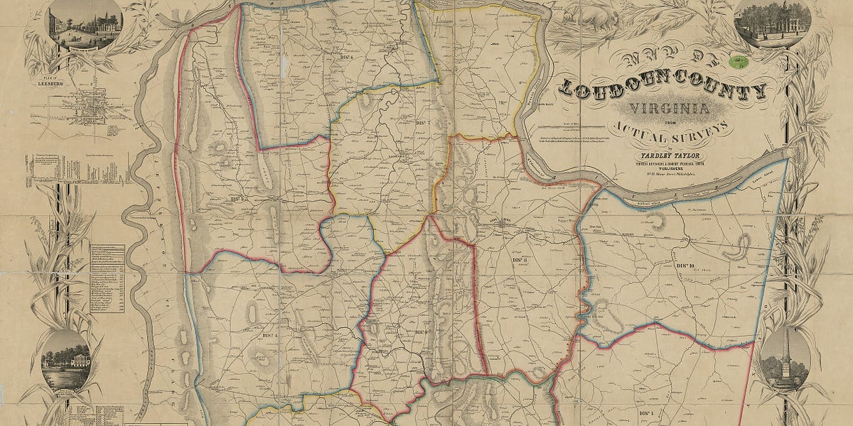 Mapmaker, Mapmaker Make Me a Map - by Laura Lindsay