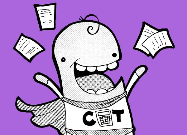 7. Company (definition)