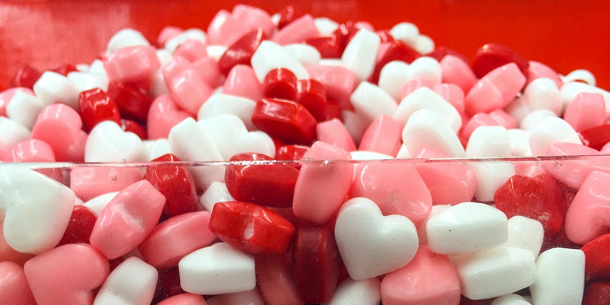 No Love Without Justice - by Zawn Villines