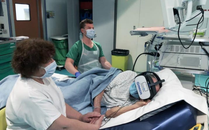 Épisode #2 : La loi de l'Apogée-Fin - by Aurélien Le Masson