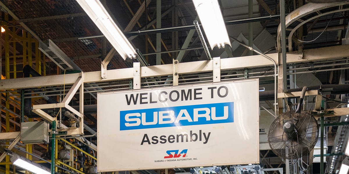 SIA runs out of room, adding $52M warehouse across the road