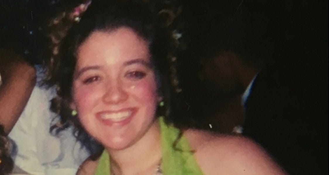 The Blurred Line Between Costume and Wardrobe