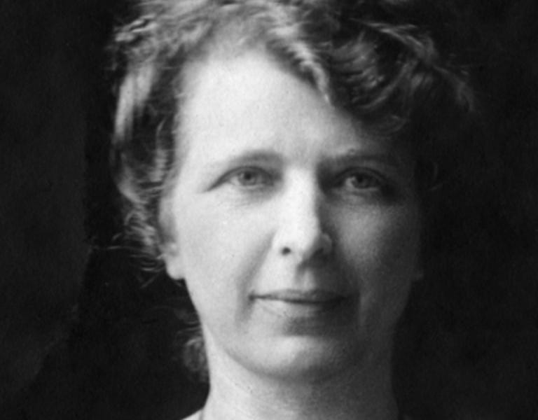 I love her more than anything in the world & always have