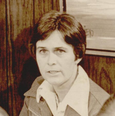 FBI's cover-up — Karen Silkwood, part 2