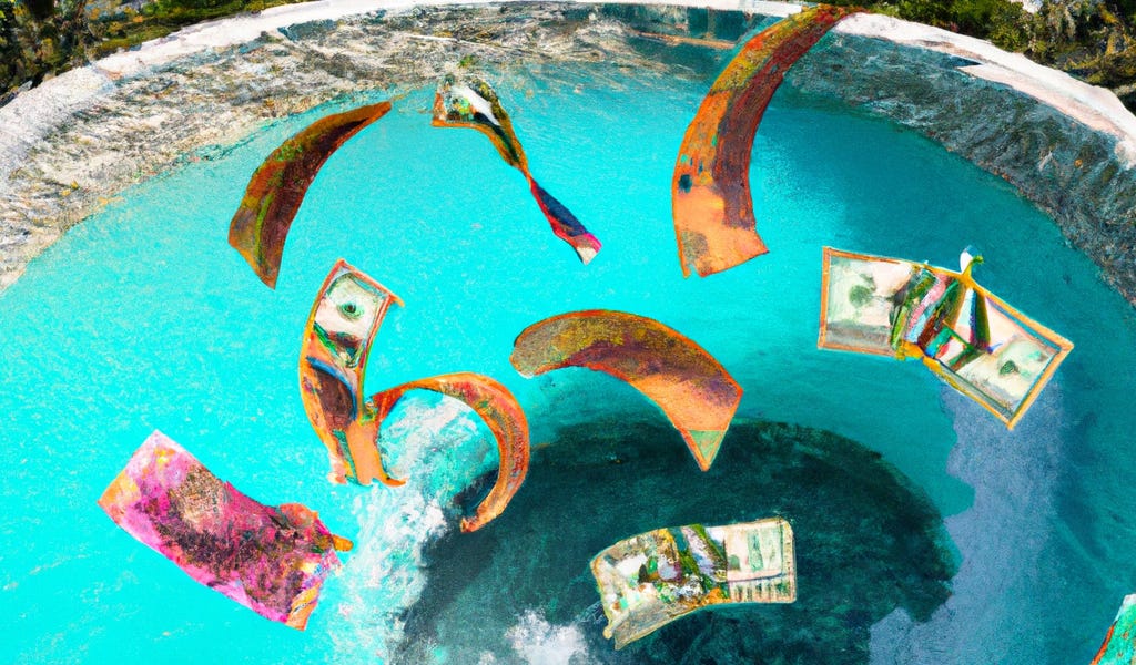 LexDAO October/November Recap - by 2spencer