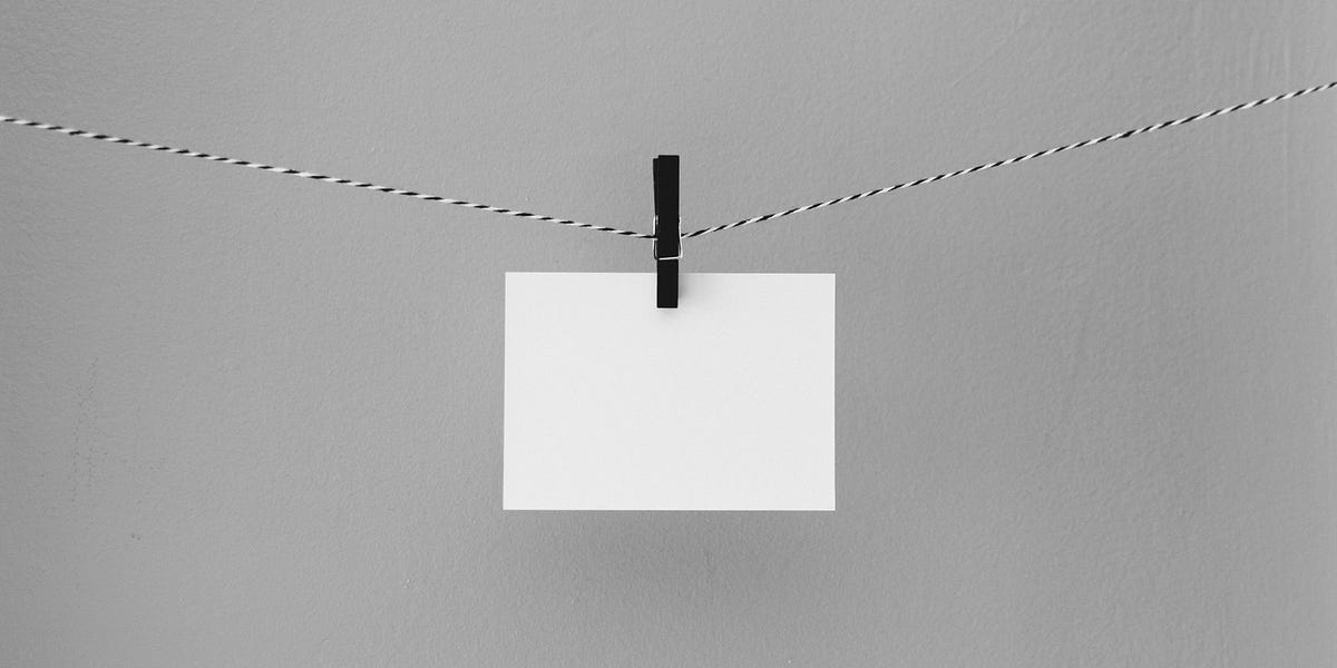 vem aí: miudezas diárias - by Fernanda Misumi