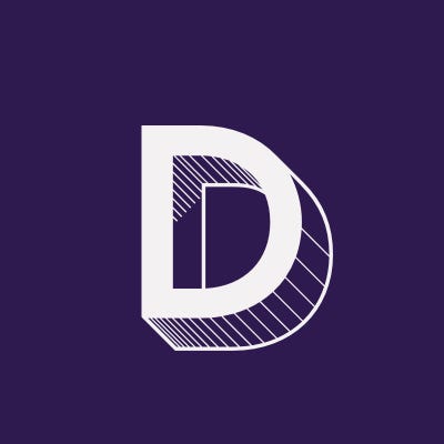 DeFi Pulse Farmer #6