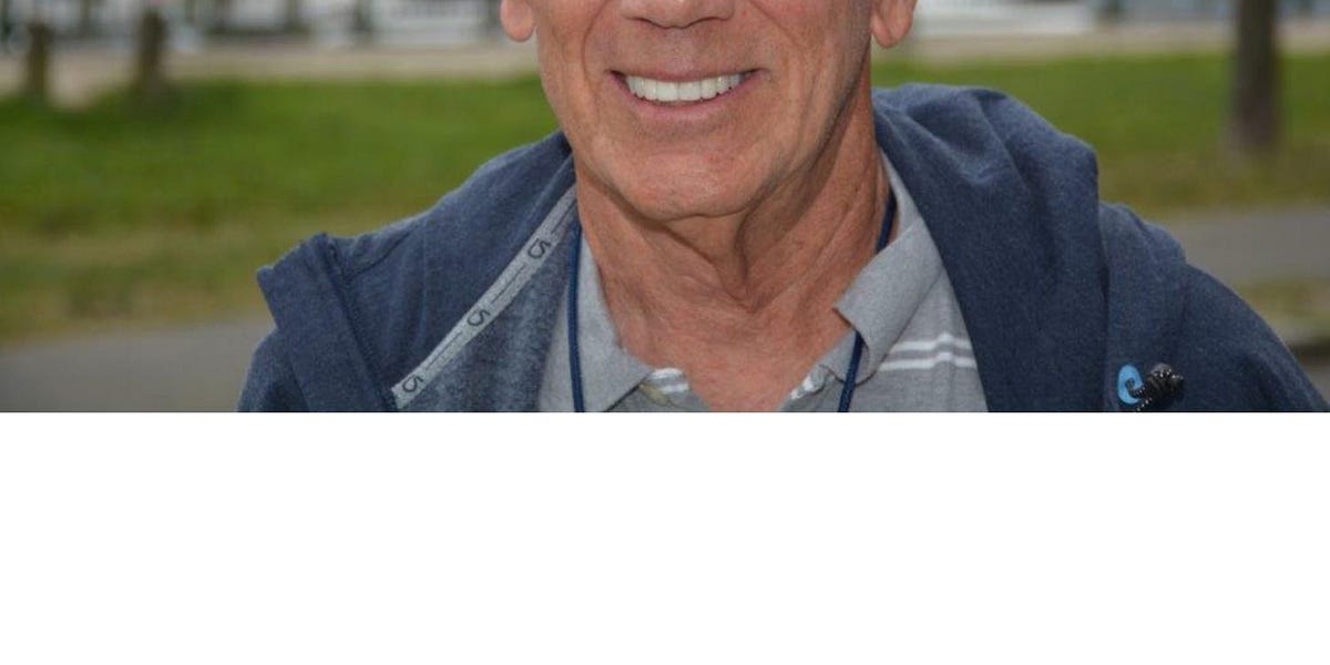 S1E21 Interview with Michael Grossman, Health Economist, Pioneer ...