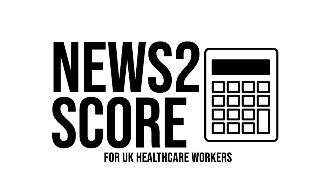 NEWS2 score course - by Habib Mahdi - Weekly IV infusion