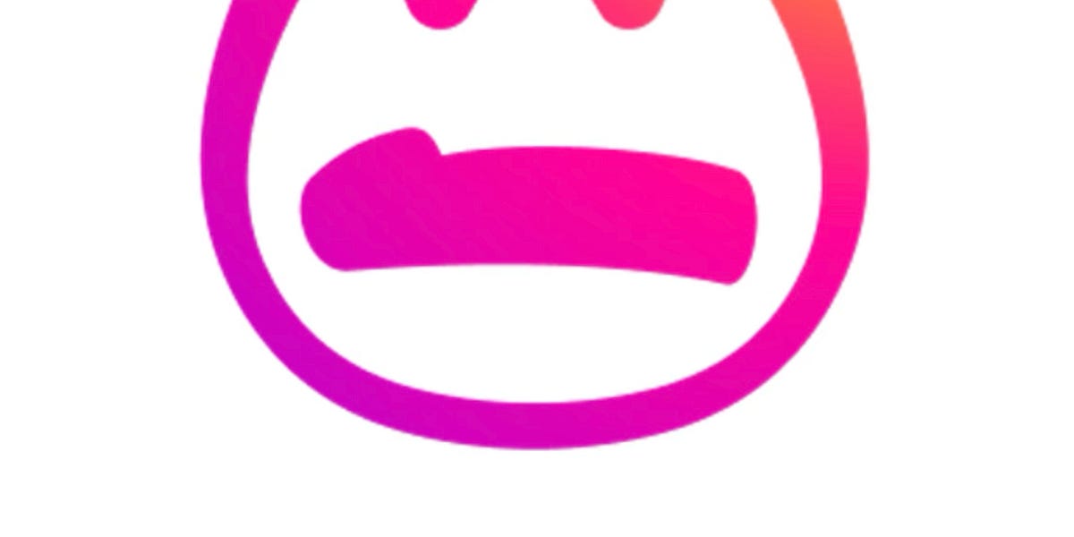 The Metanomics Weekly - by Andrew Agopsowicz - Metanomics