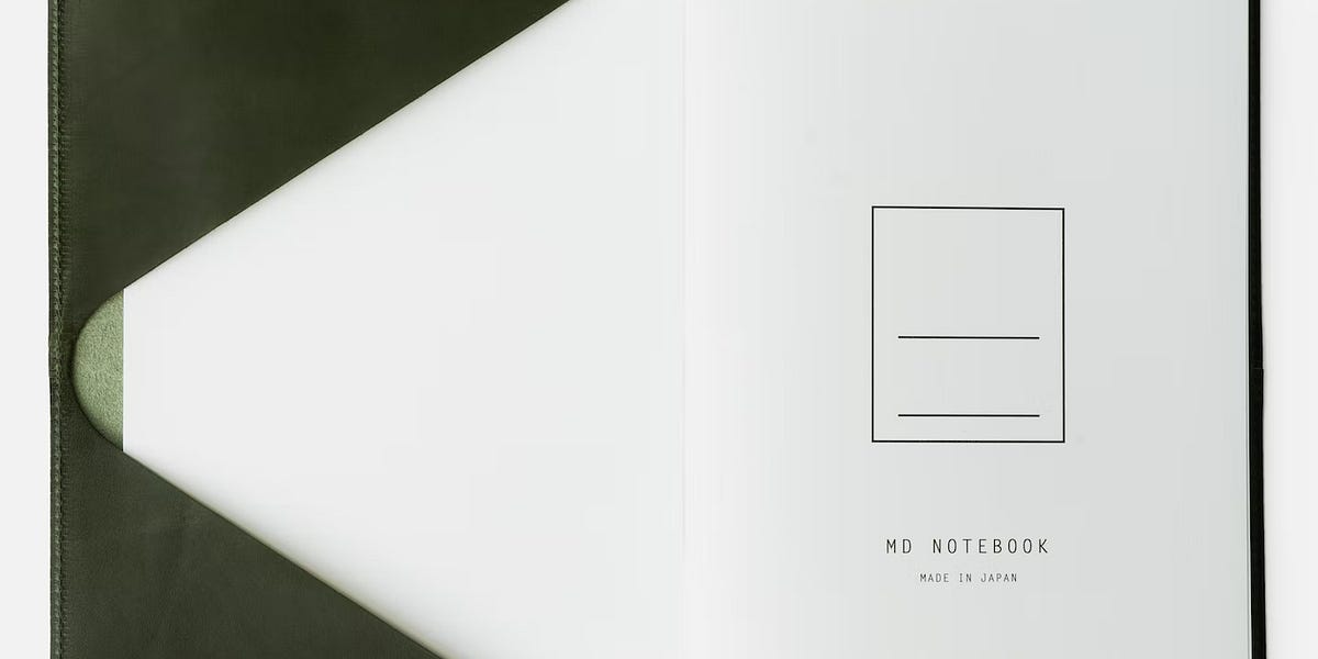 Looking Inward - by Michael Williams - A Continuous Lean