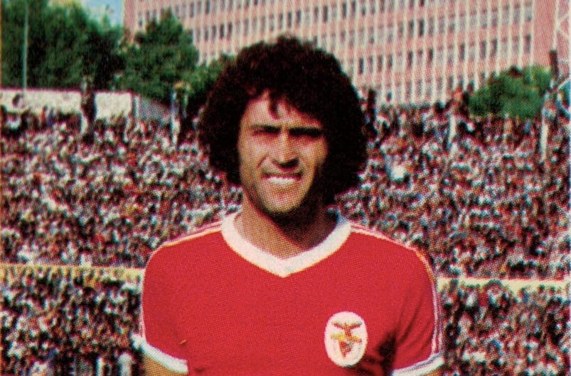 F80 (370): Vítor Batista - António Tadeia