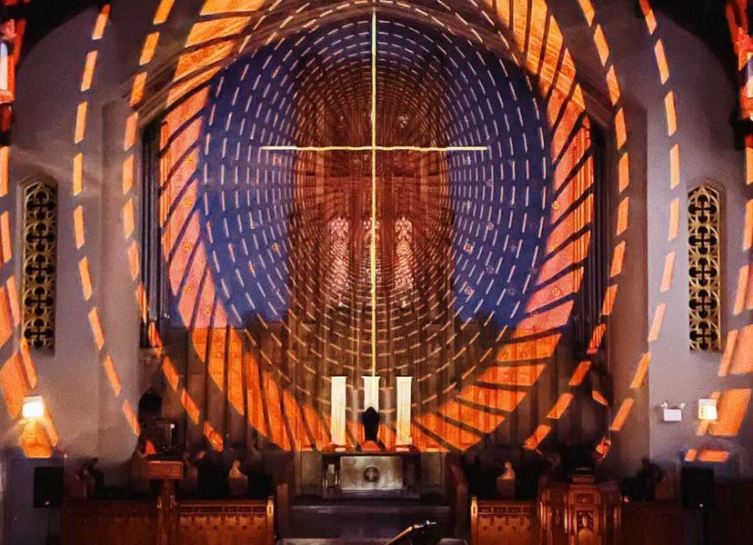 Fermata 10 Jun 2022: Playing the Musical Rests of Our Lives