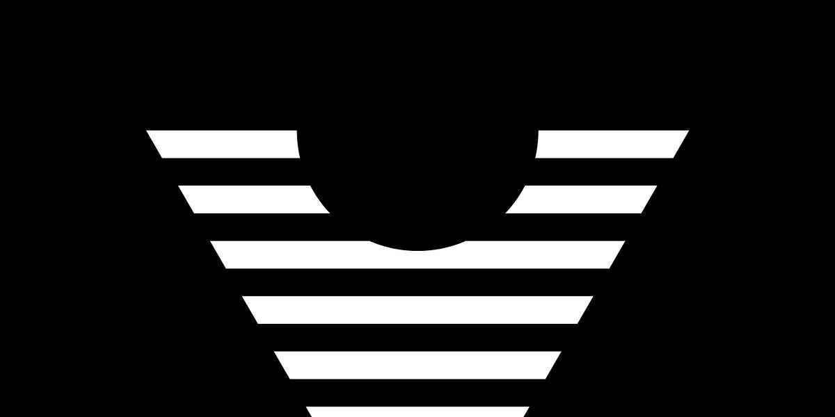 Personal Values Iii By The Values Circle