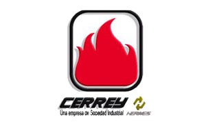 Cerrey - by Cómplices - Whitepaper.mx