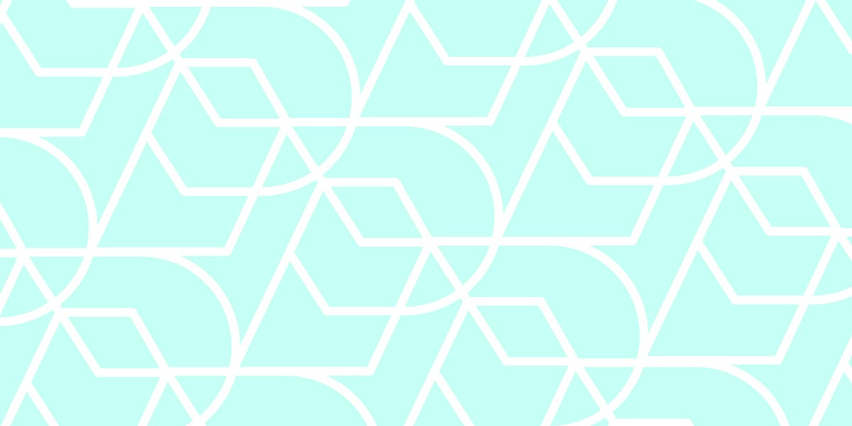 How to Get Started: The Art of Throwing Paint on the Wall