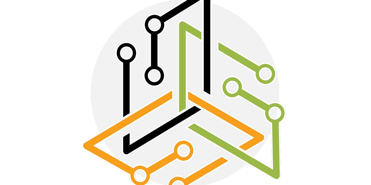 What Doctor Copper Says About EVs and Infrastructure Spending