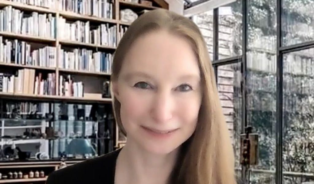 Sarah Fitz-Claridge - Taking Children Seriously