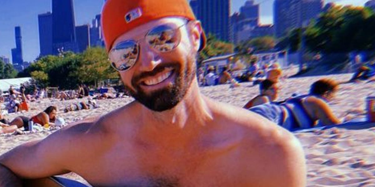 Episode Two! - Mickey Miller Monthly