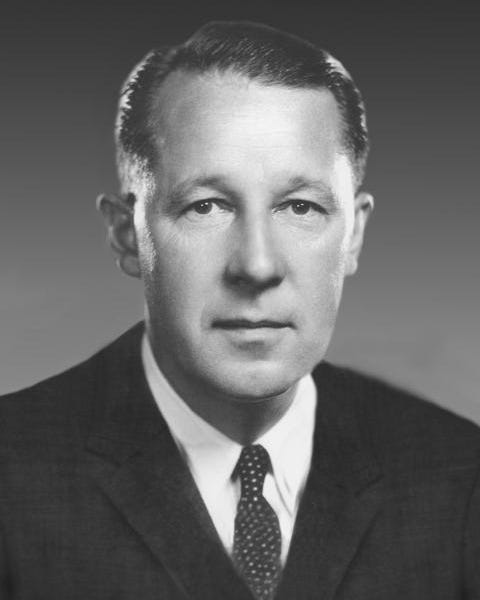 Leonard Read's Three Levels of Libertarian Leadership