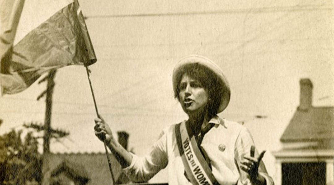 Friday, September 30, 2022 - by Lee Patterson