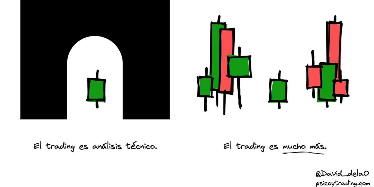 #14 El eslabón más débil (II)