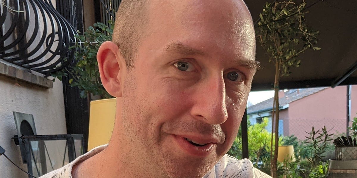 Free coaching calls! - by Jeremy Randall