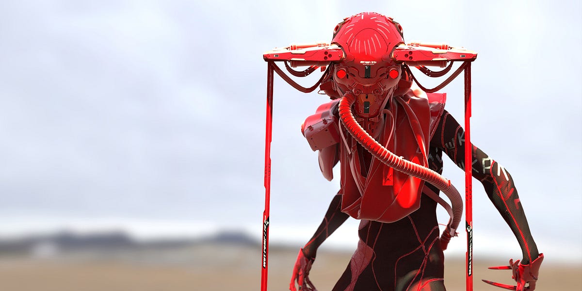 💀Dead Man Trigger App, Cheaper Prescriptions, and Fruit music