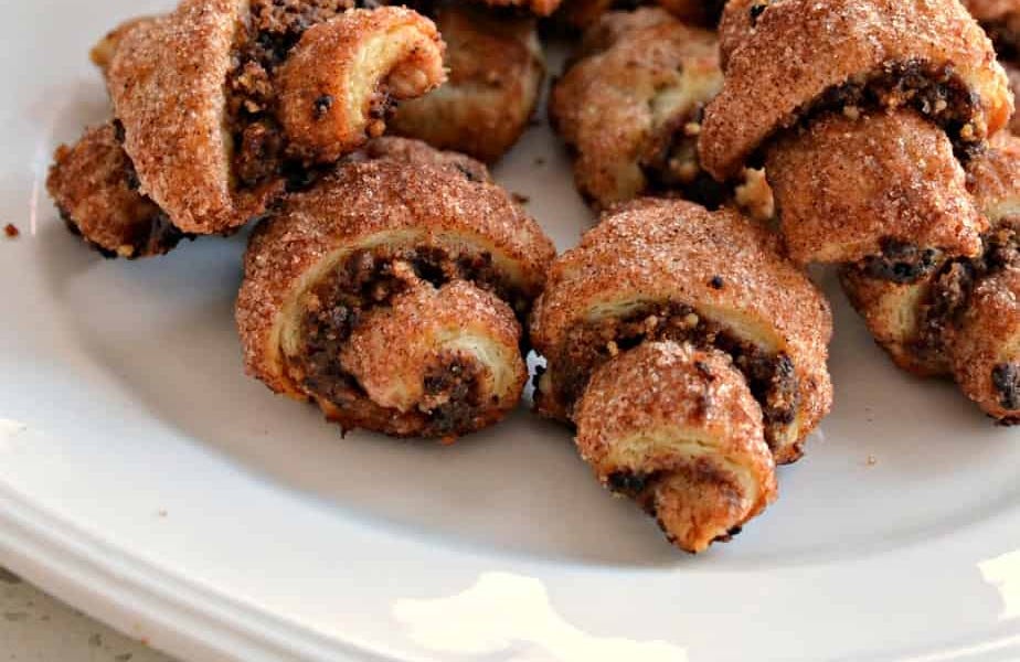 Last Night - by Laurie Stone - Everything is Personal