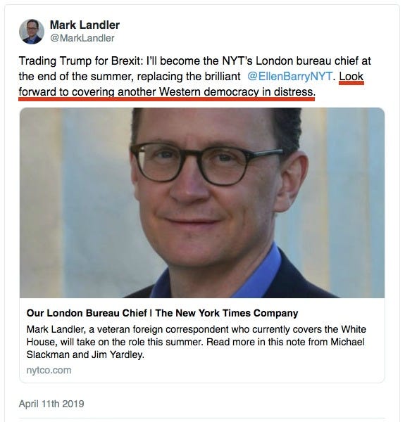 What a story! - by Alan Mairson - Towers of Babel