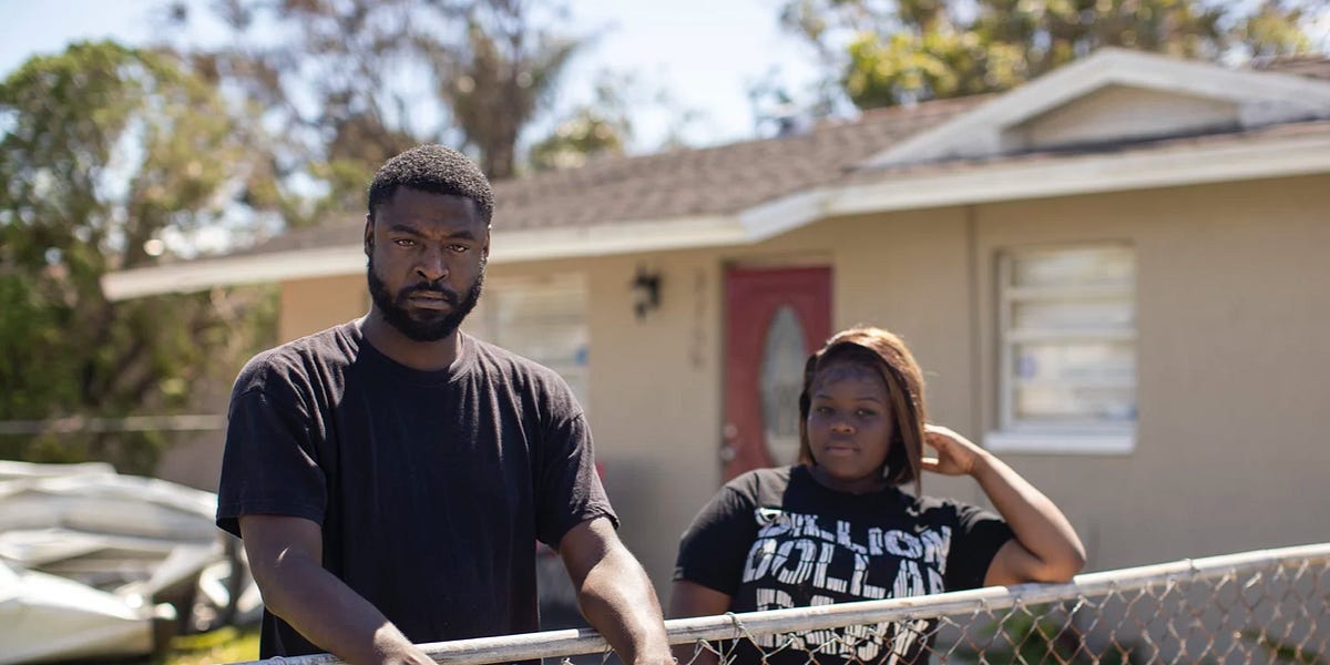 The Lipman Letter - LipmanCenterCJS’s Newsletter