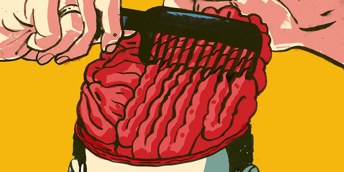 How geniuses used to be raised - by Erik Hoel