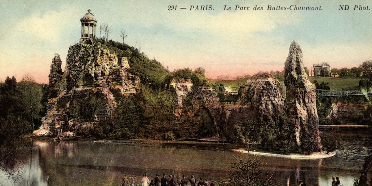 The Mohole† - by Justin Smith-Ruiu - The Hinternet