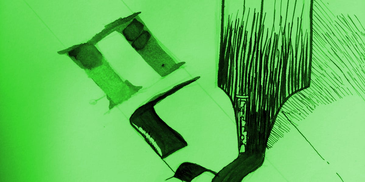 Why We Still Use Torah Scrolls - by David Zvi Kalman