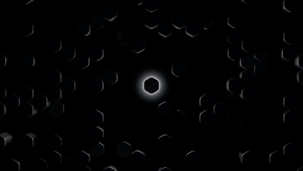 AI and the destructive force of human creativity