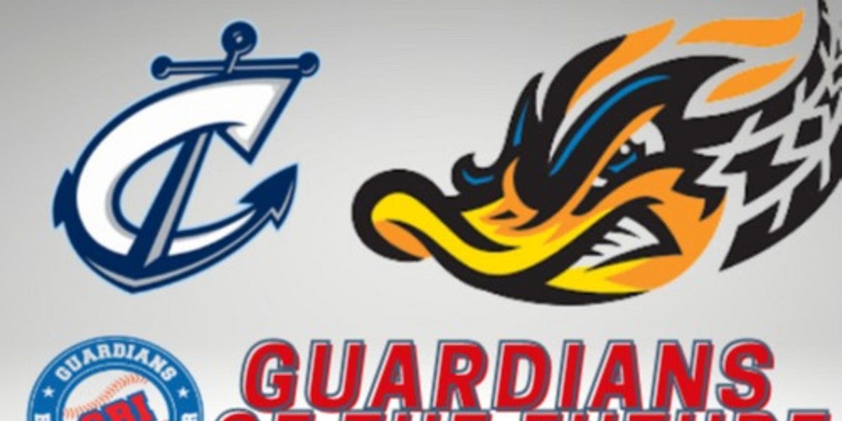 What comes next? - by Justin Lada - Next Year in Cleveland