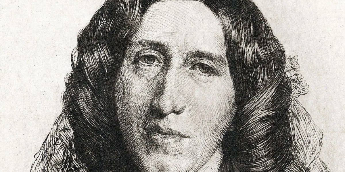 Realism and fairy tale in Silas Marner - by Henry Oliver