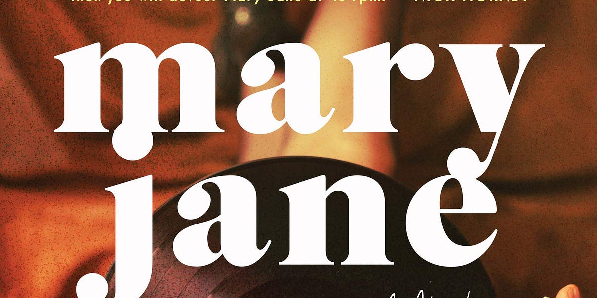 035. It finally got me. - by Jamie | @poursandpages